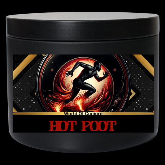 Conjure Spell Candles - Add a little magic to your life – Page 2 ...