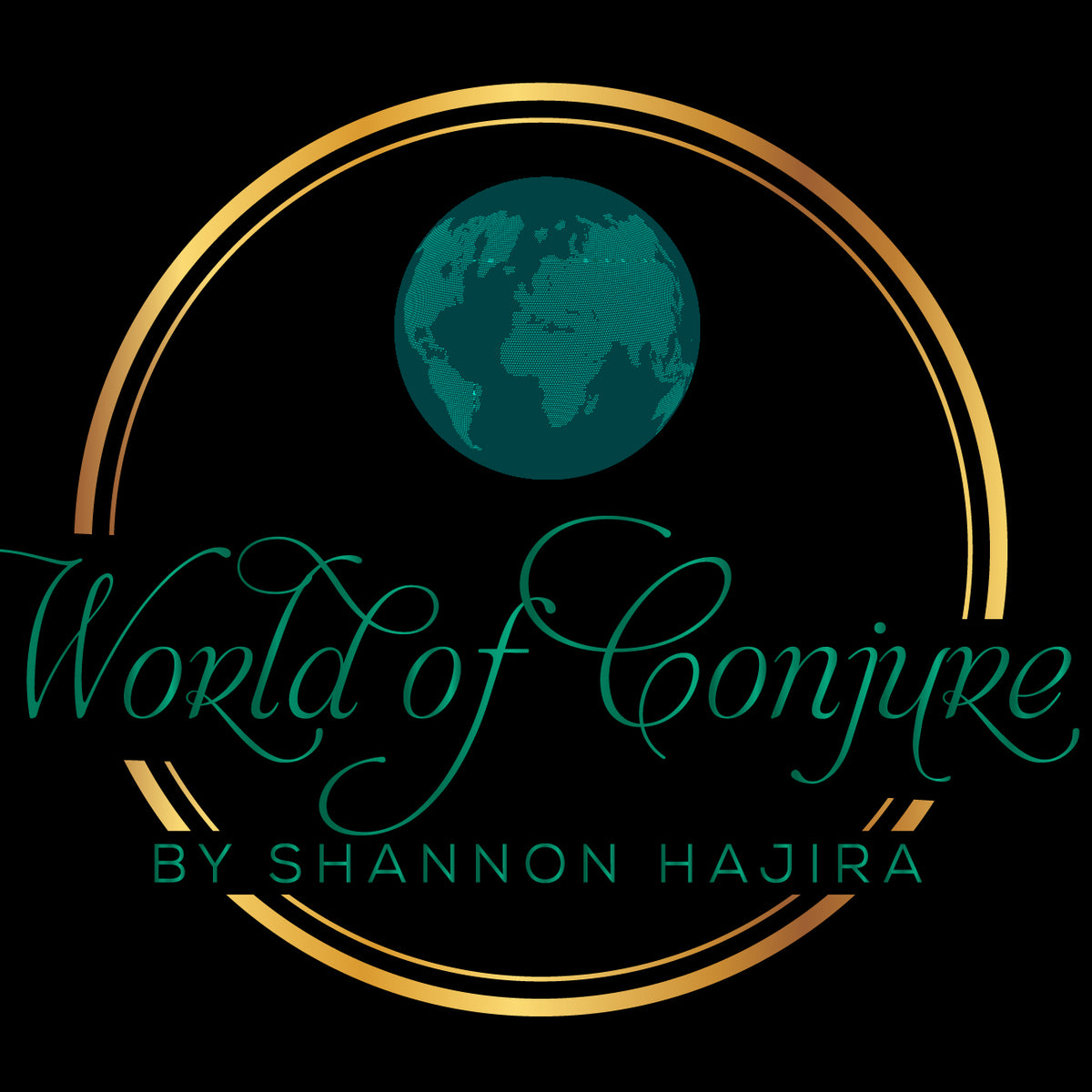 World Of Conjure-Metaphysical Supplies | Witchcraft supplies – World-Of ...